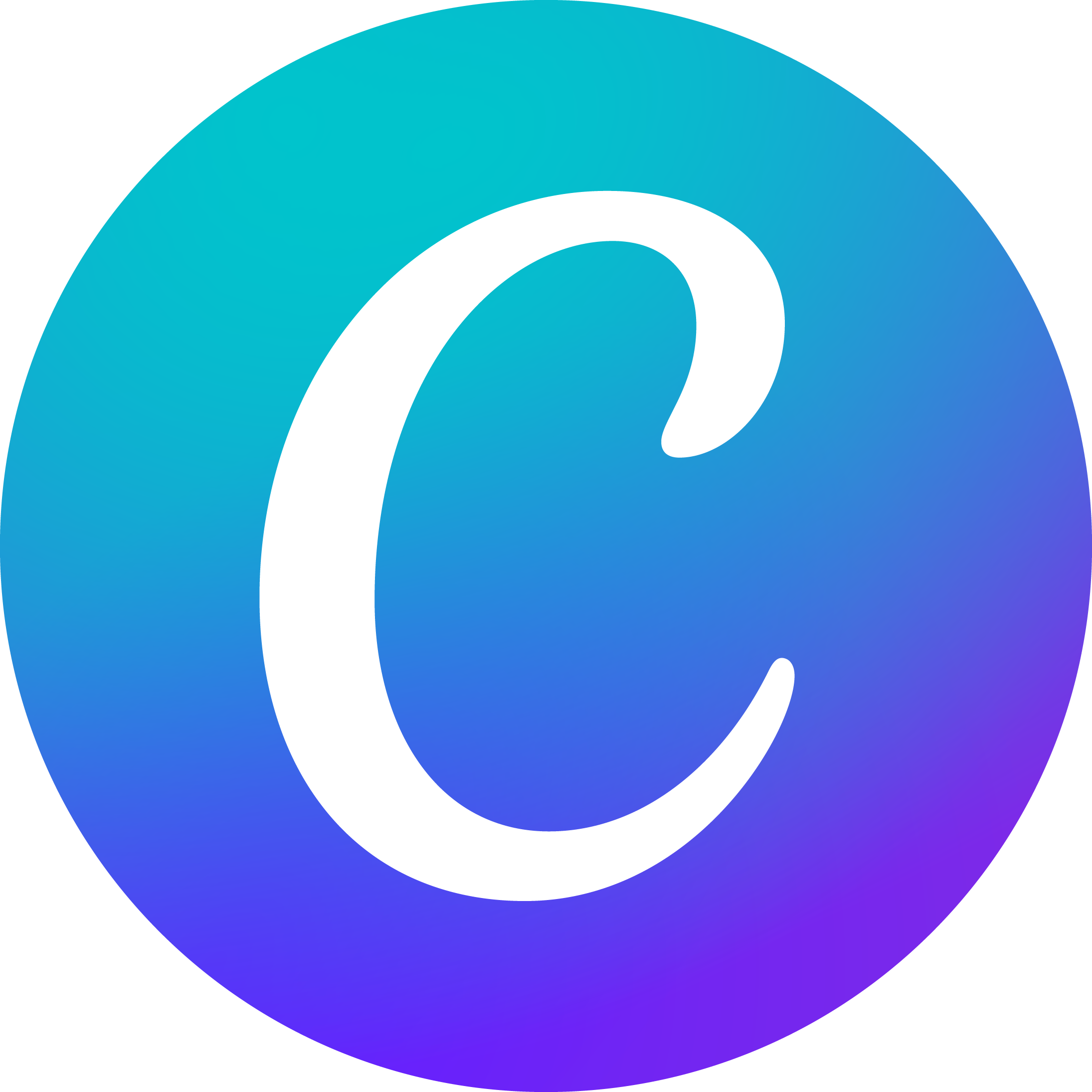 Canva - Creatheque